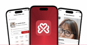 Infection parasitaire : symptômes, causes et traitement | Hellocare